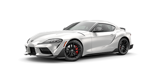 Supreme Toyota, New & Used Toyota Dealership in Hammond, LA, Serving ...