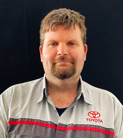 Supreme Toyota Staff - Hammond LA area Toyota dealer serving Hammond LA ...